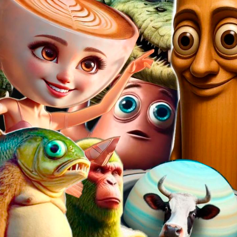 Italian Brainrot – Zoldyck clothes